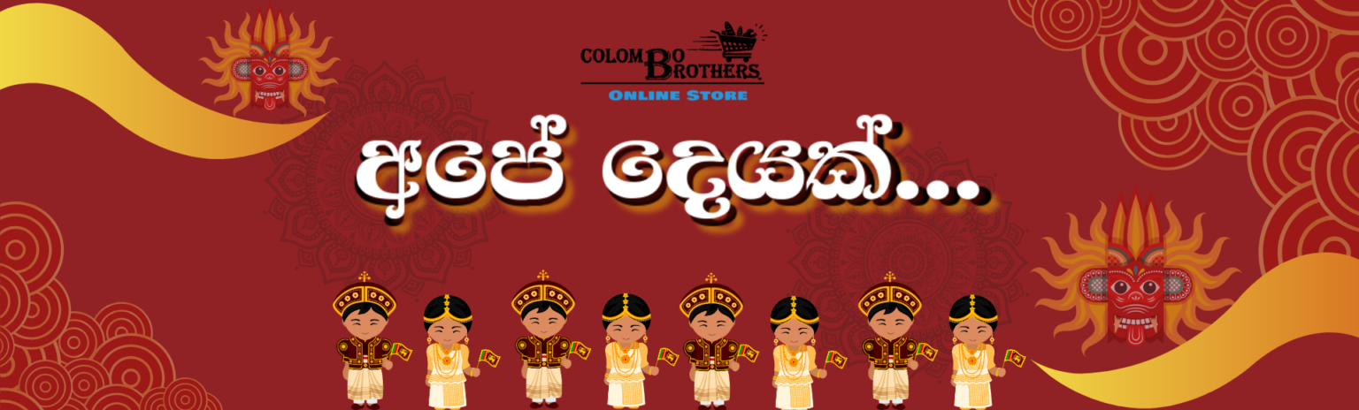 Home - colombobrothers.com.au